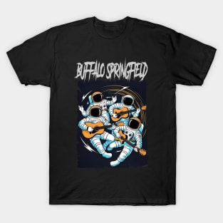 Buffalo Springfield T-Shirts for Sale | TeePublic Buffalo Springfield T-Shirts for Sale | TeePublic